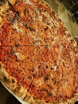 CERES - Updated September 2025 - 197 Photos & 114 Reviews - 164 Mott St ...