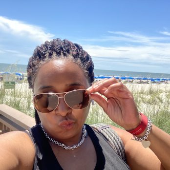 FANTA AFRICAN HAIR BRAIDING - Updated November 2025 - 46 Reviews & 80 ...