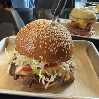 THE KITCHEN AT PRIEST RANCH - Updated August 2025 - 100 Photos & 55 ...