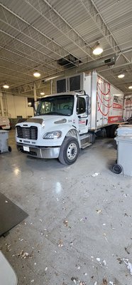 PROSHRED CHICAGO - Updated December 2025 - 18 Photos & 30 Reviews ...