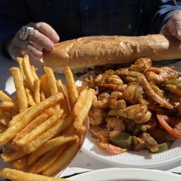 CRUSTY CRAB - Updated February 2025 - 751 Photos & 459 Reviews - 1146 ...