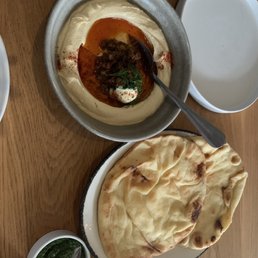 ZHUG - 438 Photos & 218 Reviews - 12413 Cedar Rd, Cleveland Heights ...