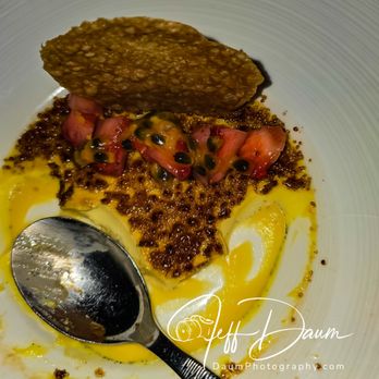 BEACH TREE RESTAURANT BAR AND LOUNGE - Updated July 2025 - 592 Photos ...