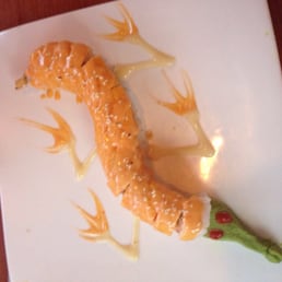 FUSION JAPANESE STEAK & THAI CUISINE - Updated April 2025 - 114 Photos ...