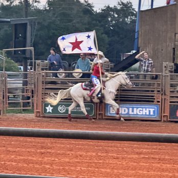 WESTGATE RIVER RANCH RESORT & RODEO - Updated December 2024 - 517 ...