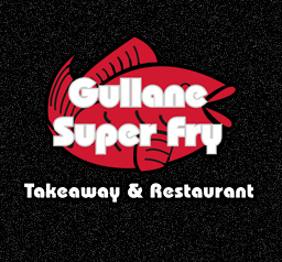 GULLANE SUPER FRY - Fast Food - 3 Rosebery Place, Gullane, East Lothian ...
