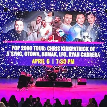 MOONLIGHT AMPHITHEATRE - Updated July 2025 - 289 Photos & 174 Reviews ...