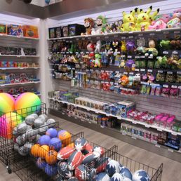 DAVE & BUSTER’S AUSTIN - SOUTH - Updated December 2025 - 44 Photos & 28 ...