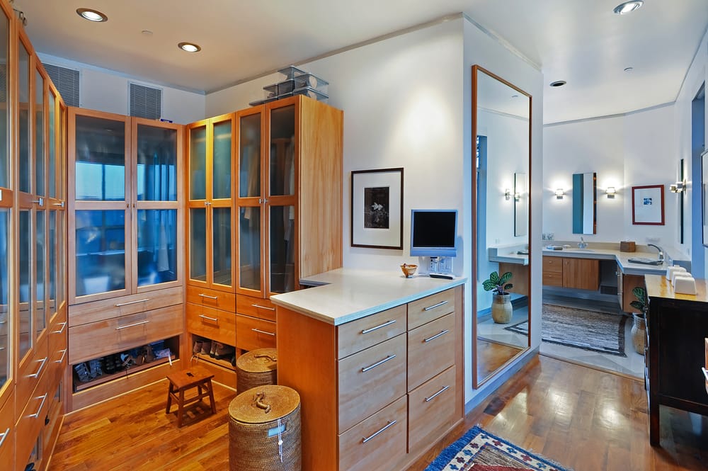 BUSCH DESIGN BUILD - Updated May 2024 - 127 Photos - Malibu, California ...