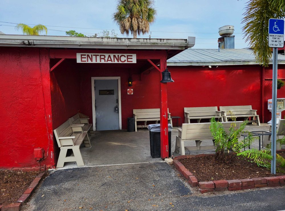 ALVA COUNTRY DINER - Updated September 2025 - 148 Photos & 180 Reviews ...