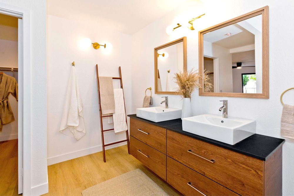 DOMUS DESIGN BUILD - Updated August 2025 - 29 Photos & 13 Reviews - 8041 Florence Ave, Downey ...