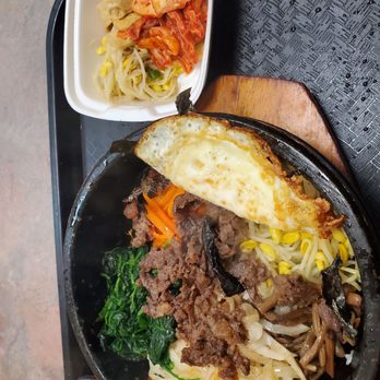 DONG YANG ORIENTAL FOOD - Updated December 2025 - 342 Photos & 304 ...