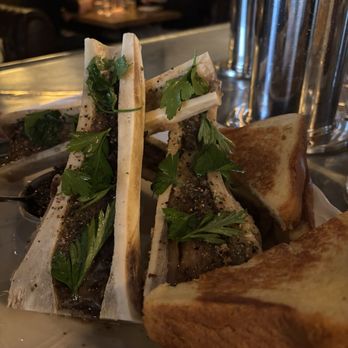 AU CHEVAL - Updated May 2025 - 9920 Photos & 9241 Reviews - 800 W ...