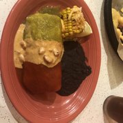 ELOTE CAFE & CATERING - 372 Photos & 440 Reviews - Mexican - 514 S ...