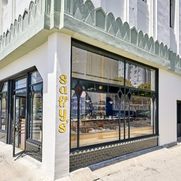 SAFFY’S - Updated August 2025 - 2313 Photos & 730 Reviews - 4845 ...