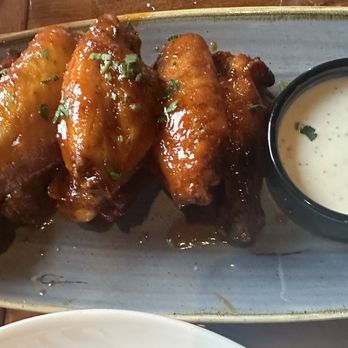 VON’S 1000 SPIRITS - Updated September 2024 - 4056 Photos & 3343 ...