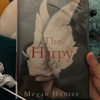 EAST ISLIP PUBLIC LIBRARY - Updated October 2025 - 19 Photos & 11 ...