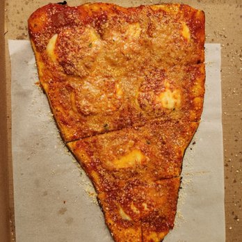 CRUST SIMPLY ITALIAN - Updated May 2024 - 235 Photos & 214 Reviews ...