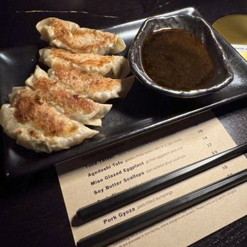 SHU SHOP - Updated August 2025 - 478 Photos & 314 Reviews - 1820 3rd ...