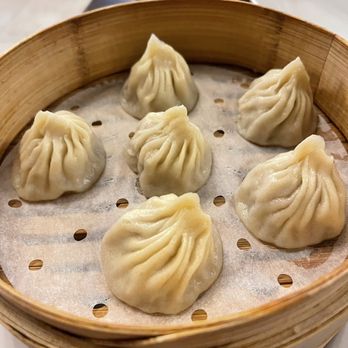 KITCHEN MASTER - 699 Photos & 432 Reviews - 9285 Preston Rd, Frisco ...