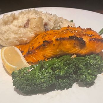 THE KEG STEAKHOUSE + BAR - DESERT RIDGE - Updated November 2025 - 831 ...