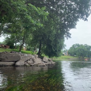 PLAINFIELD RIVER TUBING - 15 Reviews - Tubing - Countryman Dr ...