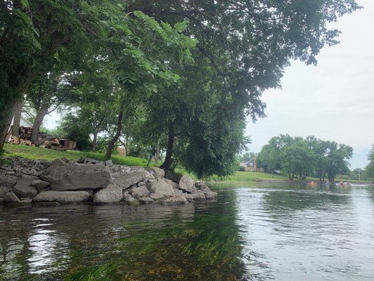 PLAINFIELD RIVER TUBING - Updated August 2025 - 12 Photos & 29 Reviews ...