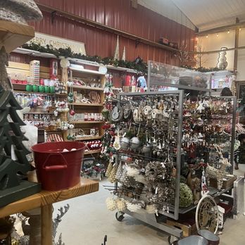 TOP 10 BEST Christmas Tree Farm near Lebanon, IL 62254 - Updated 2025 ...