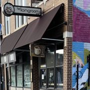 THE LONG ROOM - 102 Photos & 309 Reviews - 1612 W Irving Park Rd ...