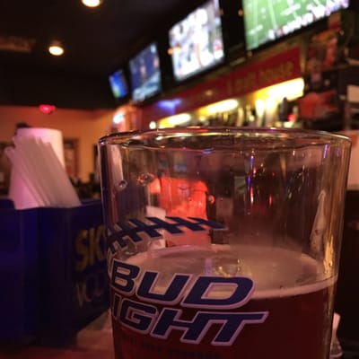 SCORCHERS CASUAL EATERY & DRAFT HOUSE - Updated October 2025 - 10 ...