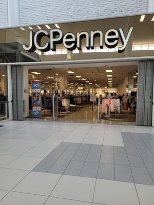 JCPENNEY - Updated February 2025 - 69 Photos & 118 Reviews - 340 ...