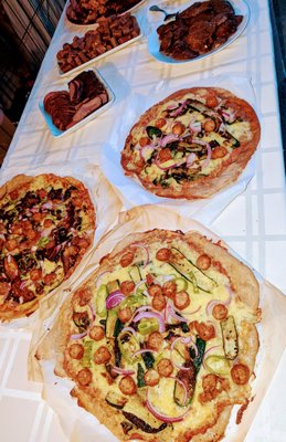 THE MORINGA TREE - Updated October 2025 - 41 Photos & 23 Reviews - 317 ...