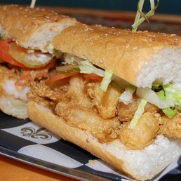 DAT KITCHEN TOO - Updated July 2025 - 99 Photos & 157 Reviews - 714 Hwy ...