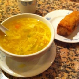 GOLDEN BUDDHA RESTAURANT - Updated October 2025 - 415 Photos & 552 ...