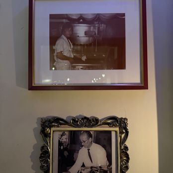 CAFE SPAGHETTI - Updated December 2025 - 405 Photos & 172 Reviews - 126 ...