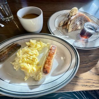 MIMI’S CAFE - Updated August 2025 - 737 Photos & 470 Reviews - 5090 ...