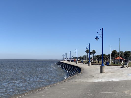 NEW ORLEANS LAKEFRONT - Updated August 2025 - 107 Photos - Lakeshore ...