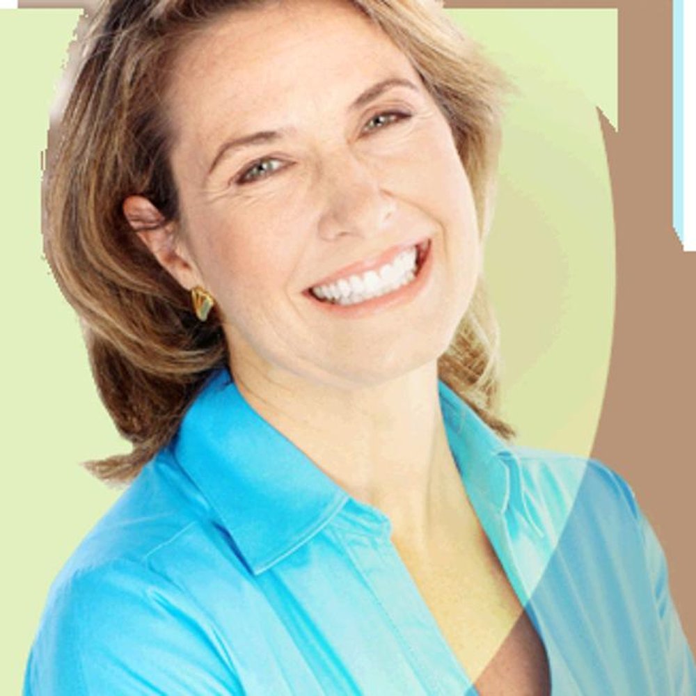 Helen Dewar's Instagram, Twitter & Facebook on IDCrawl