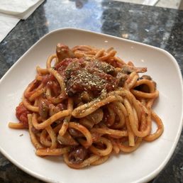 BIGOI VENEZIA - 274 Photos & 352 Reviews - 1415 2nd Ave, New York, New ...