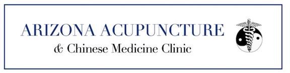 ARIZONA ACUPUNCTURE & CHINESE - Updated September 2025 - 14 Photos ...