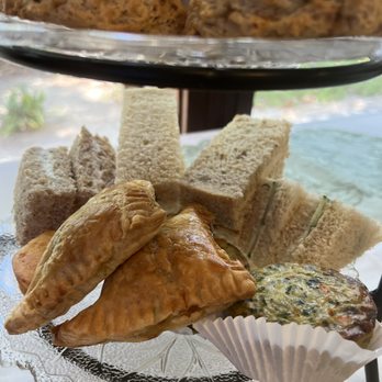 CORAL TREE TEA HOUSE - Updated June 2024 - 699 Photos & 326 Reviews ...