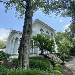 HART MANSION RESTAURANT - Updated July 2025 - 62 Photos & 40 Reviews ...