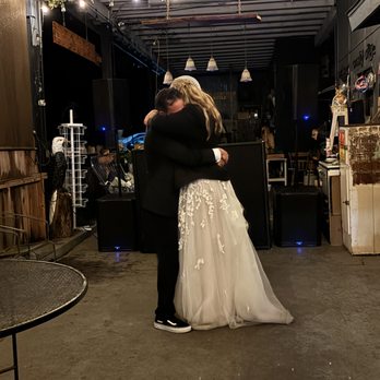 DESCANSO JUNCTION RESTAURANT - Updated August 2025 - 303 Photos & 393 ...