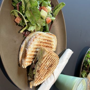 FLOURISH - Updated October 2025 - 115 Photos & 23 Reviews - 6101 ...