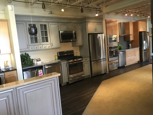 FROMM ELECTRIC SUPPLY - Updated August 2025 - 5010 Linglestown Rd ...