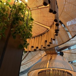 TÁN - Updated January 2026 - 823 Photos & 233 Reviews - 209 East 49th ...