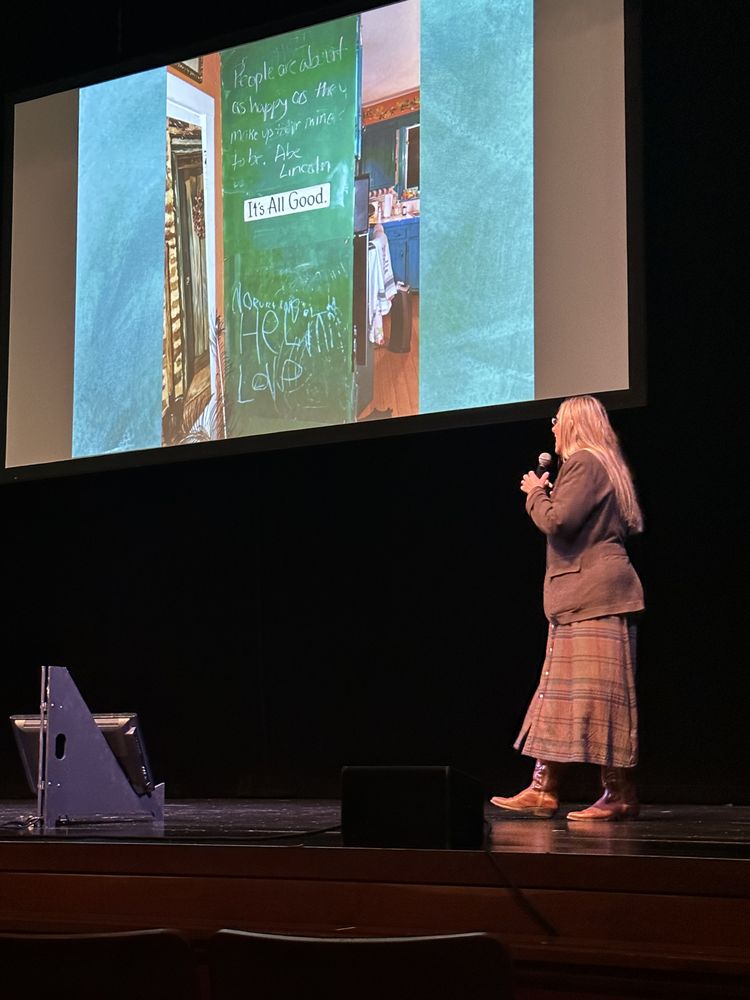 NEXT STEP LEARNING CENTER - 24 Photos - 1154 Blue Hills Ave, Bloomfield ...