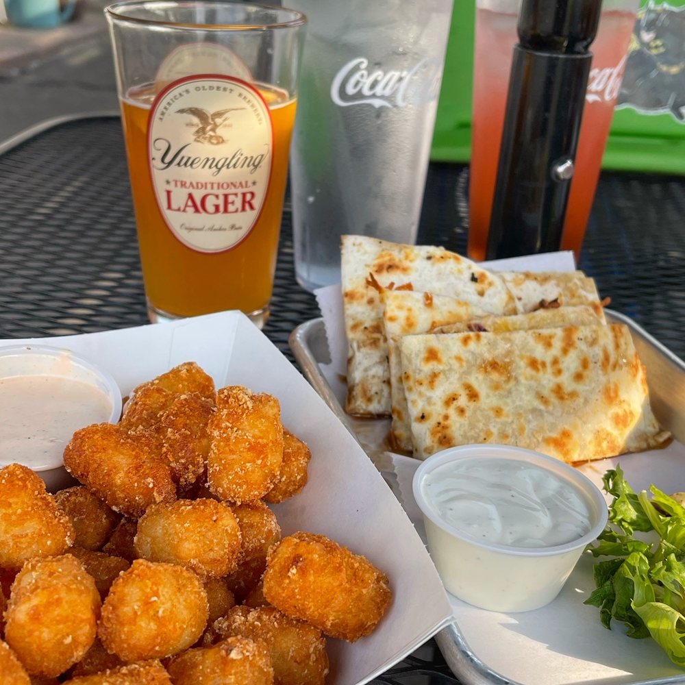 The Best 10 Restaurants near High Point University in High Point, NC - Yelp