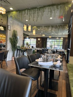 MASHAWI MEDITERRANEAN - Updated August 2025 - 86 Photos & 39 Reviews ...