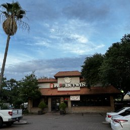 PEPPER TWINS - KIRBY - Updated September 2025 - 678 Photos & 327 Reviews - 3915 Kirby Dr ...